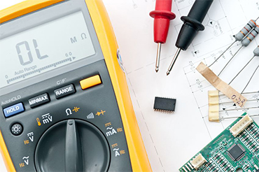 API – The Premier Energy Solutions Provider